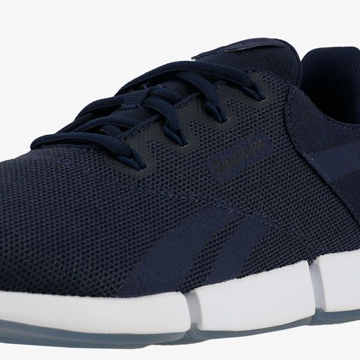 Rebook DailyFit DMX | Marathon Sports Perú