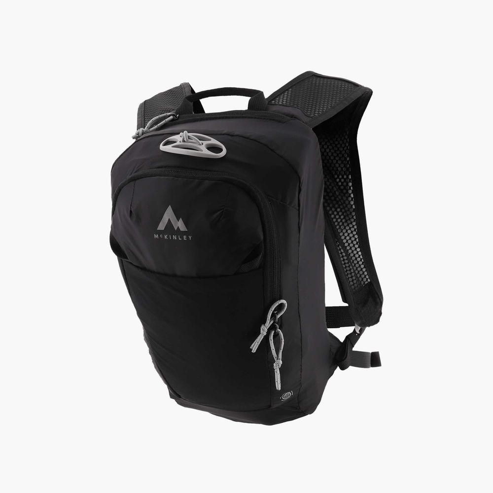 Mckinley Crxss Camelback 5L | Marathon Sports Ecuador