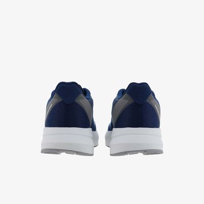 adidas Zapatilla Duramo Speed M | Marathon Sports Perú