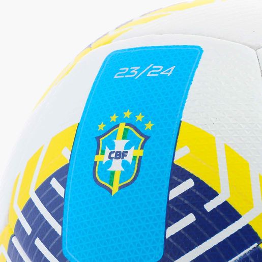Nike Brazil Strike Society | Marathon Sports Bolivia