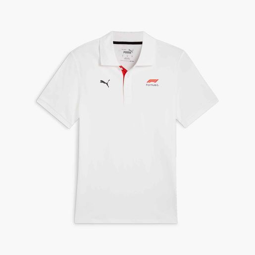 Puma F1 | Marathon Sports Ecuador