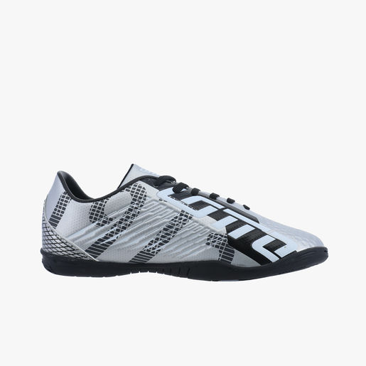 Lotto Storm Turf | Marathon Sports Perú