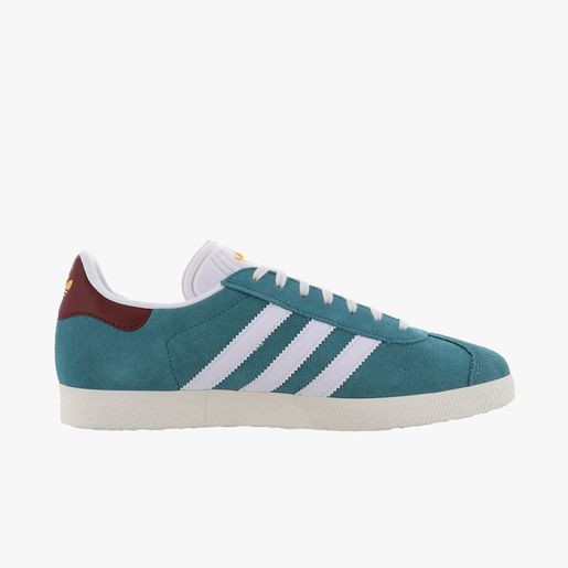 adidas Gazelle | TAF Ecuador