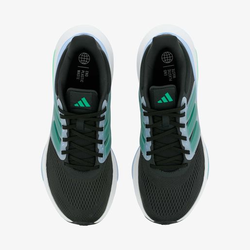 adidas Ultrabounce | Marathon Sports Perú