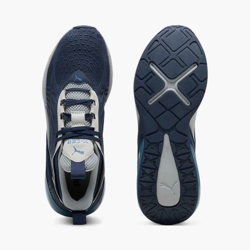Puma X-Cell Action | Marathon Sports Ecuador