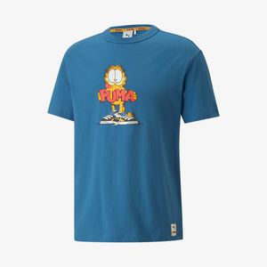 Puma x Garfield | Puma | Marca | Productos | Marathon Sports Perú