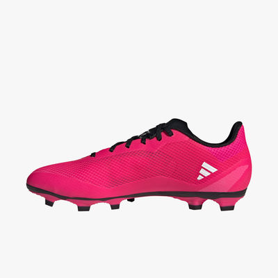 adidas X Speedportal.4 Versátil | Marathon Sports Ecuador