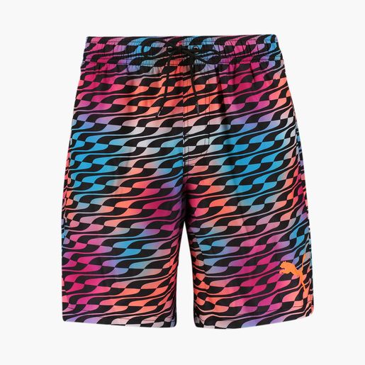 Puma Formstrip | Marathon Sports Ecuador
