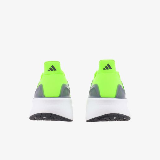 adidas Ultraboost 5 | Marathon Sports Ecuador