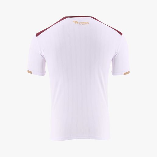 Astro camiseta Alterna 1 VFC 2025 | Marathon Sports Ecuador