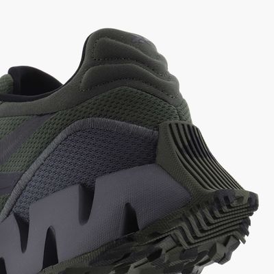Reebok Zig Dynamica 4 Adventure | Marathon Sports Ecuador