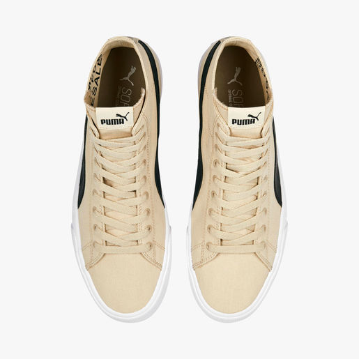Puma Bari Mid | Marathon Sports Perú