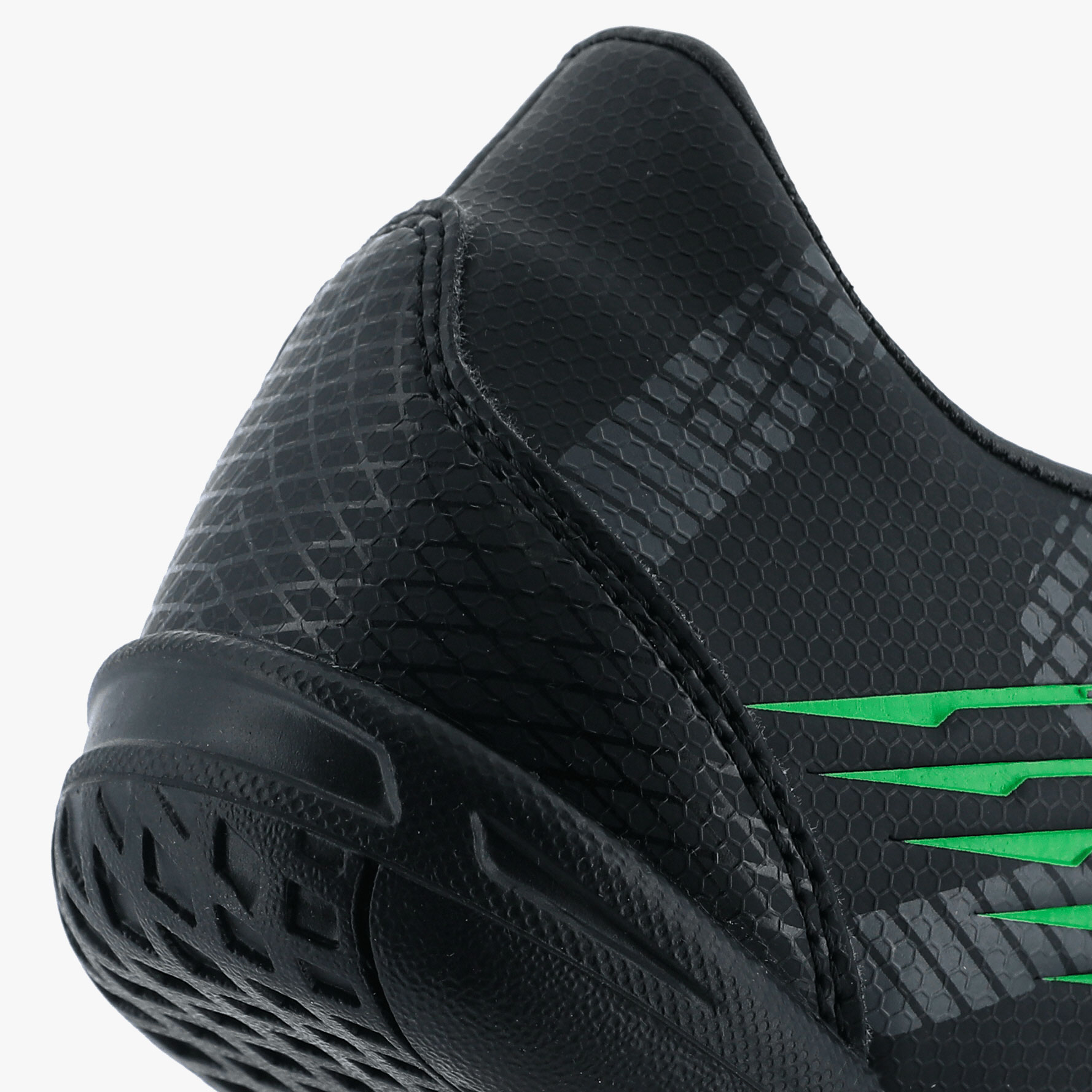 Lotto Storm Turf | Marathon Sports Perú