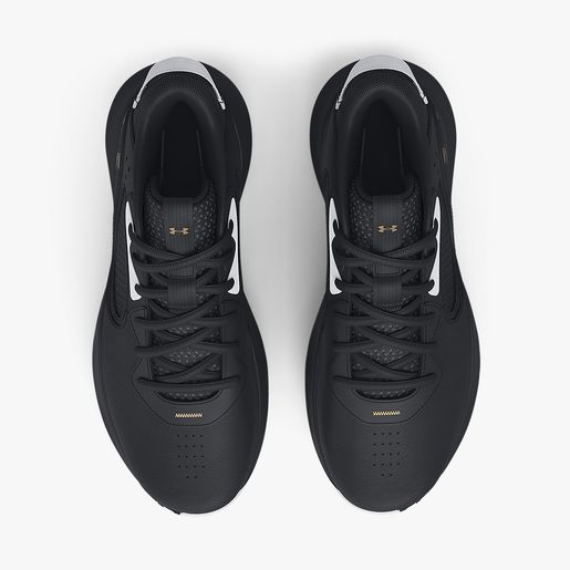Under Armour Lockdown 6 | Marathon Sports Ecuador