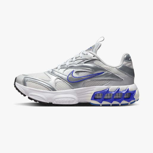 Nike Zoom Air Fire | Marathon Sports Perú