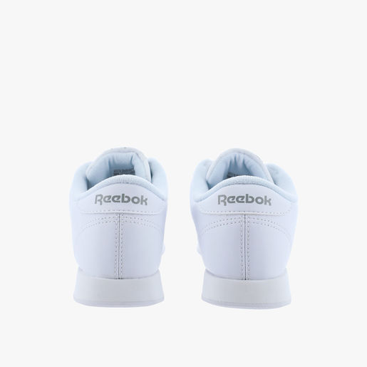 Reebok Princess | Marathon Sports Perú