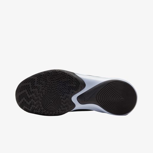 Nike Precision IV | Marathon Sports Perú