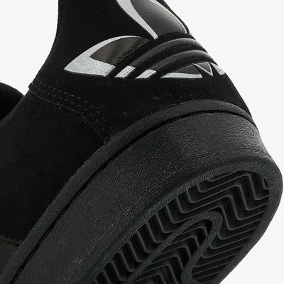 Adidas Zapatillas Superstar | Marathon Sports Perú