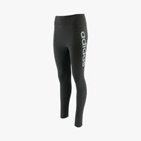 Adidas Design 2 Move | adidas | Marca | Productos | Marathon Sports Perú