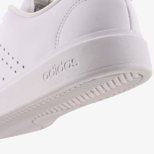 adidas Advantage 2.0 | Marathon Sports Ecuador
