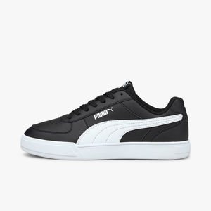 Puma Caven | Marathon Sports Ecuador