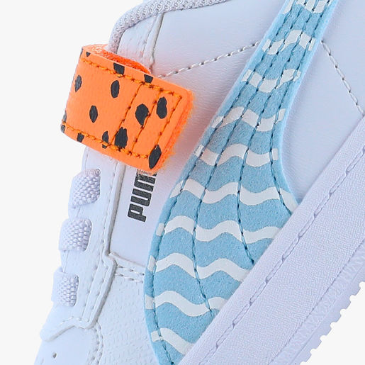 Puma Caven 2.0 Mix Match | Marathon Sports Perú
