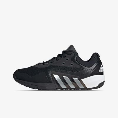 adidas Zapatilla Dropstep Trainer | Marathon Sports Perú