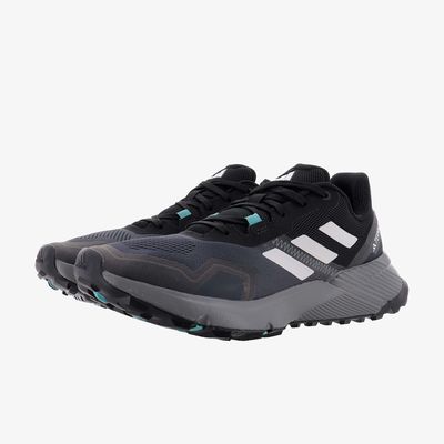 adidas Terrex Soulstride | Marathon Sports Ecuador