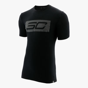 Under Armour SC30 Logo | Under Armour | Marca | Productos | Marathon ...