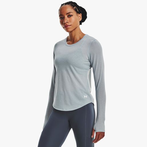 Under Armour Streaker | Marathon Sports Ecuador