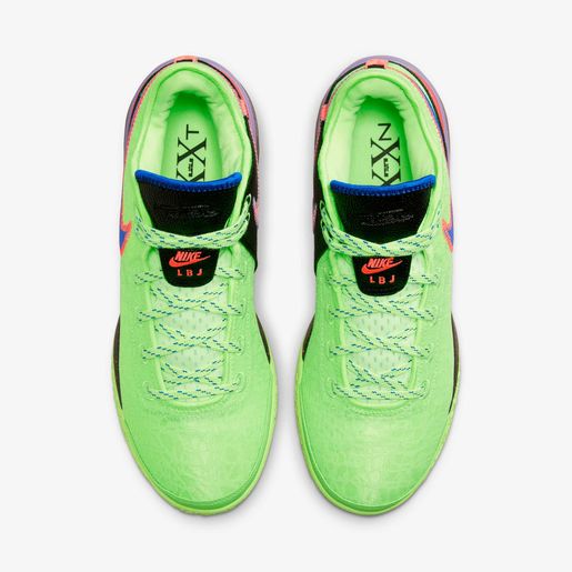 LeBron NXXT Gen | Marathon Sports Perú