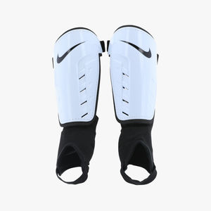 Nike Park Shield | Marathon Sports Perú