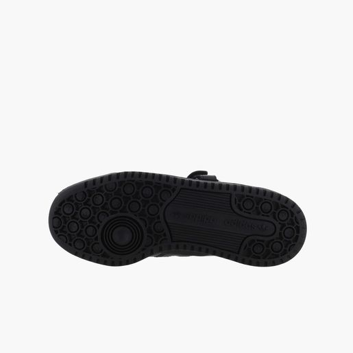 adidas Forum Low | TAF Ecuador