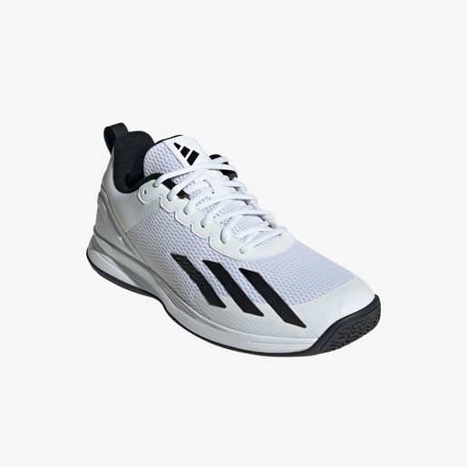 adidas Zapatillas Courtflash Speed | Marathon Sports Perú