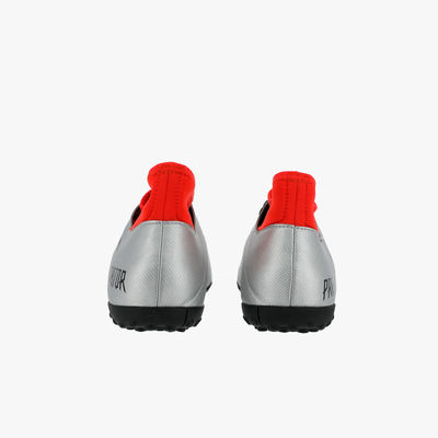 Adidas Predator 19.4 S TF | adidas | Marca | Productos | Marathon ...
