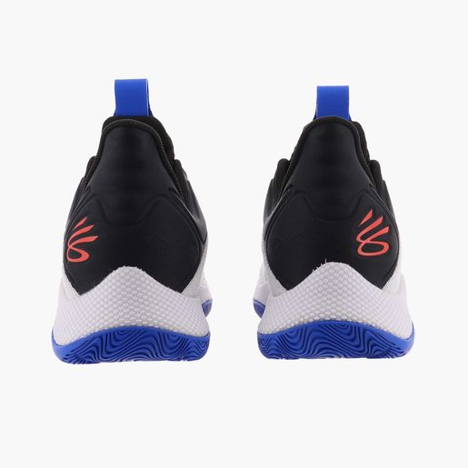 Under Armour Curry UA HOVR Splash 2 | Marathon Sports Ecuador