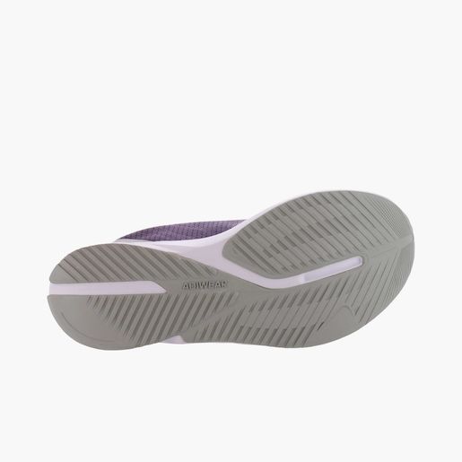 adidas Duramo SL | Marathon Sports Ecuador