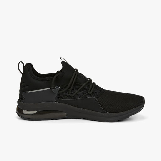 Puma Electron 2.0 | Marathon Sports Ecuador