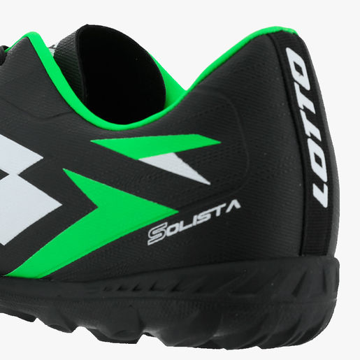 Lotto Chimpunes Solista 705 VI TF | null | Fútbol | Zapatillas | Hombre ...