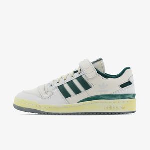 adidas Forum 84 Low AEC | Marathon Sports Perú