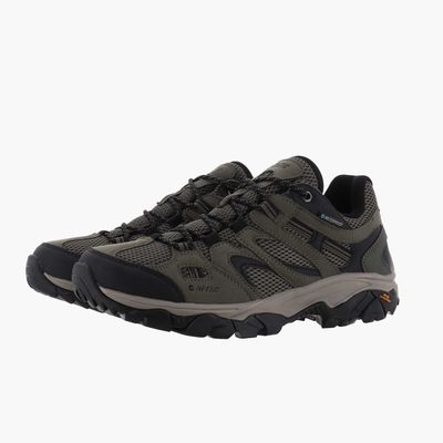 Hi-Tec Ravus Vent Lite | Marathon Sports Ecuador