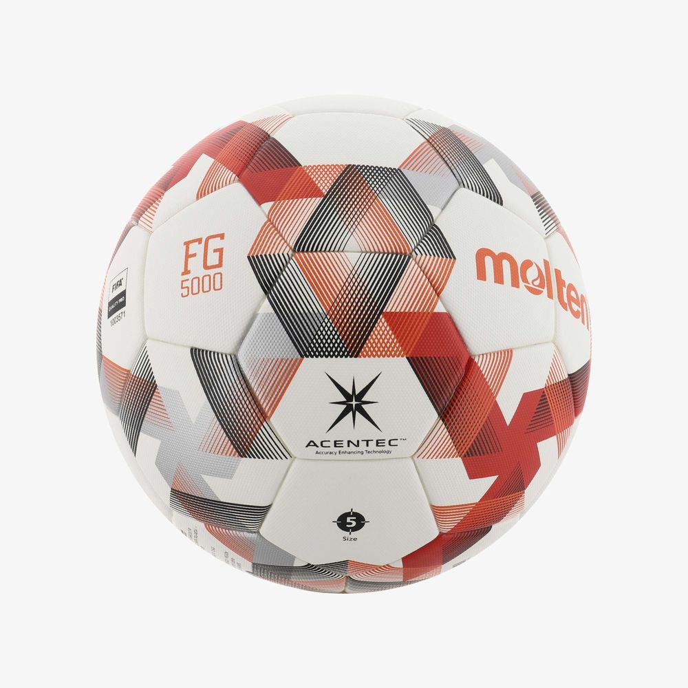 Molten F5D5000 | Marathon Sports Ecuador