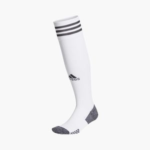 Adidas Adi 21 | Marathon Sports Perú