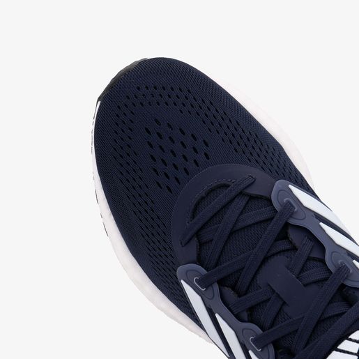 adidas Pureboost 23 | Marathon Sports Ecuador