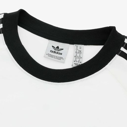 adidas Adicolor Classics 3 bandas | Sneakers by Marathon Perú