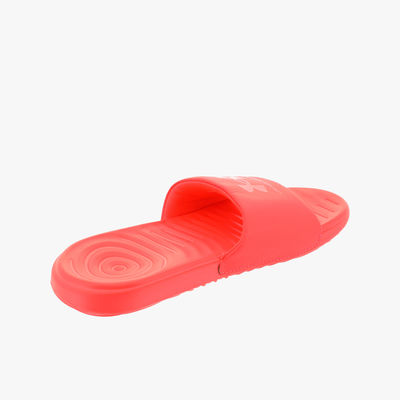 Under Armour Ansa Fix SL | Marathon Sports Perú