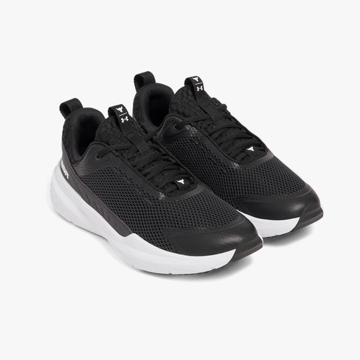 Under Armour Zapatos Project Rock BSR 5 | Marathon Sports Ecuador