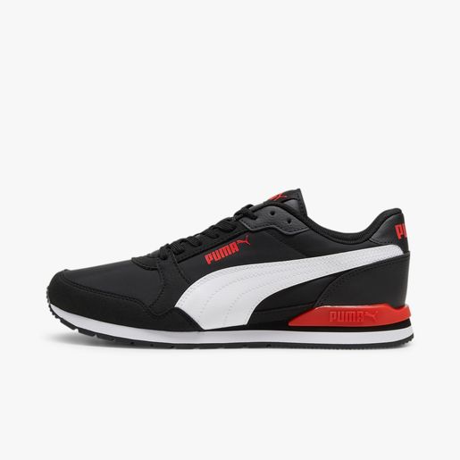 Puma St Runner V3 Mesh | Marathon Sports Ecuador