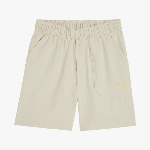Puma Concept | Marathon Sports Ecuador