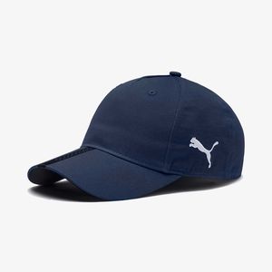 Puma Liga Cap | Marathon Sports Perú